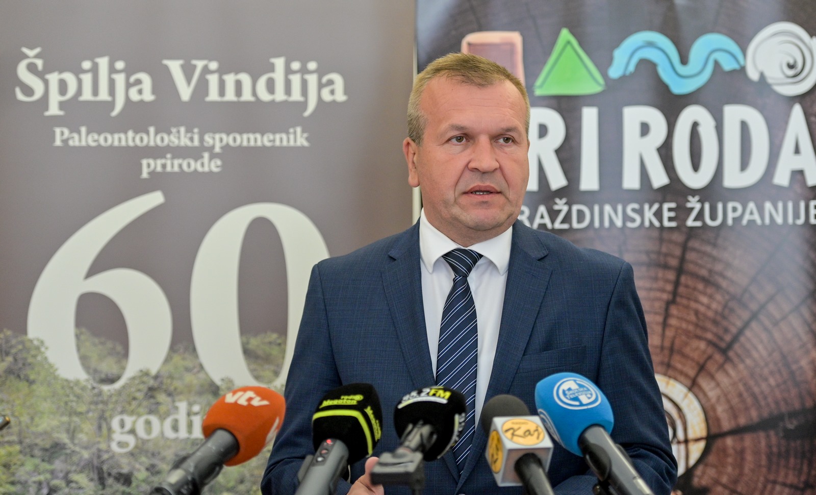 Jedinstveno obilježavanje Dana planeta Zemlje uz izložbu najboljih ...