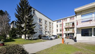 Najavljeni veliki val investicija u srednjim školama na području ...